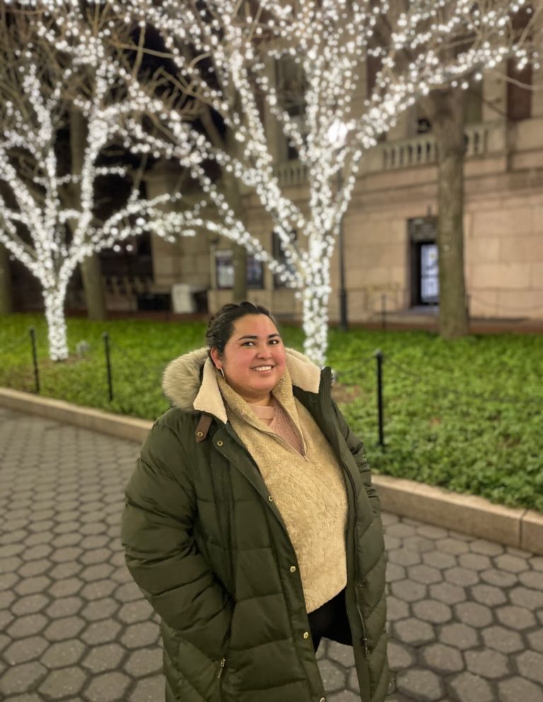 A Paradox for Students Who Want to Join Columbia's Tuition Strike ...