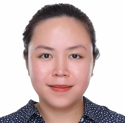 Irish Christianne Dizon, Author at Columbia News Service