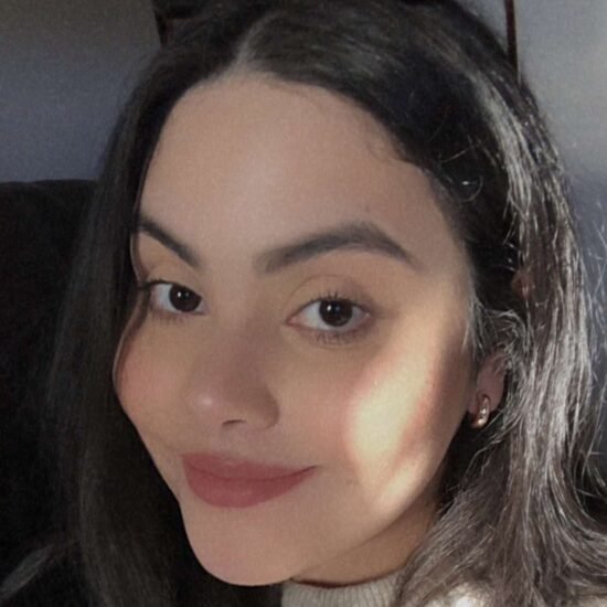 Brianna Benitez, Author at Columbia News Service