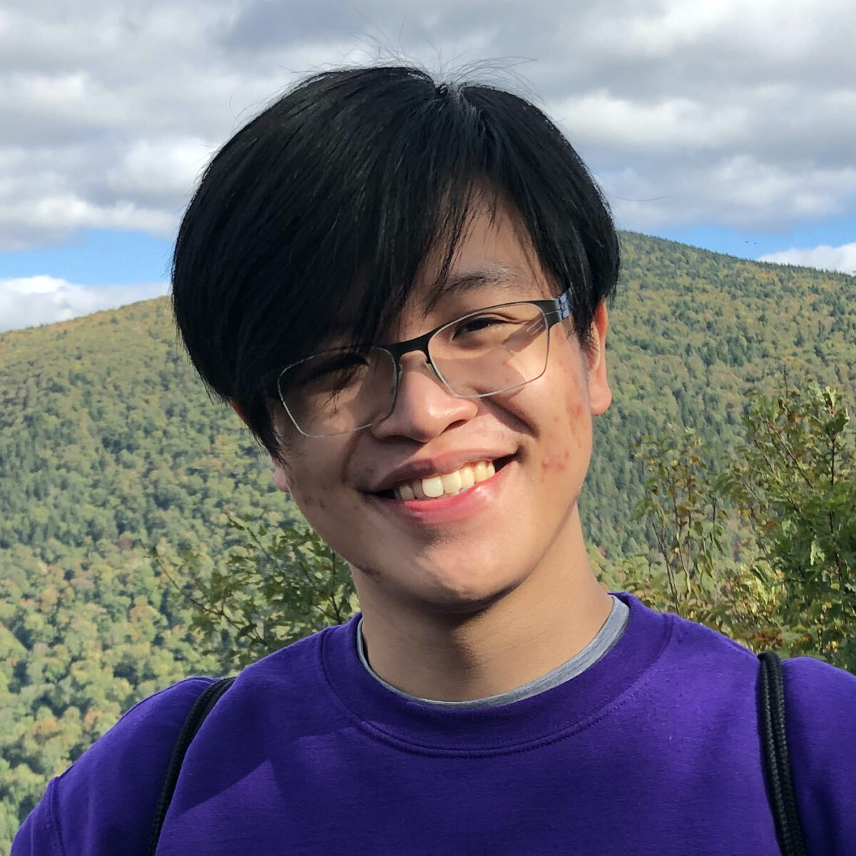 Pace University’s Female Gamers Make Inroads in Male-Dominated ...