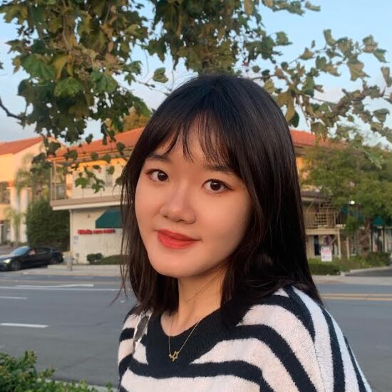 Julie Zhu, Author at Columbia News Service